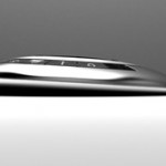 Helios universal design TV remote control,TECO,Helios – SCANDINAVIAN ...