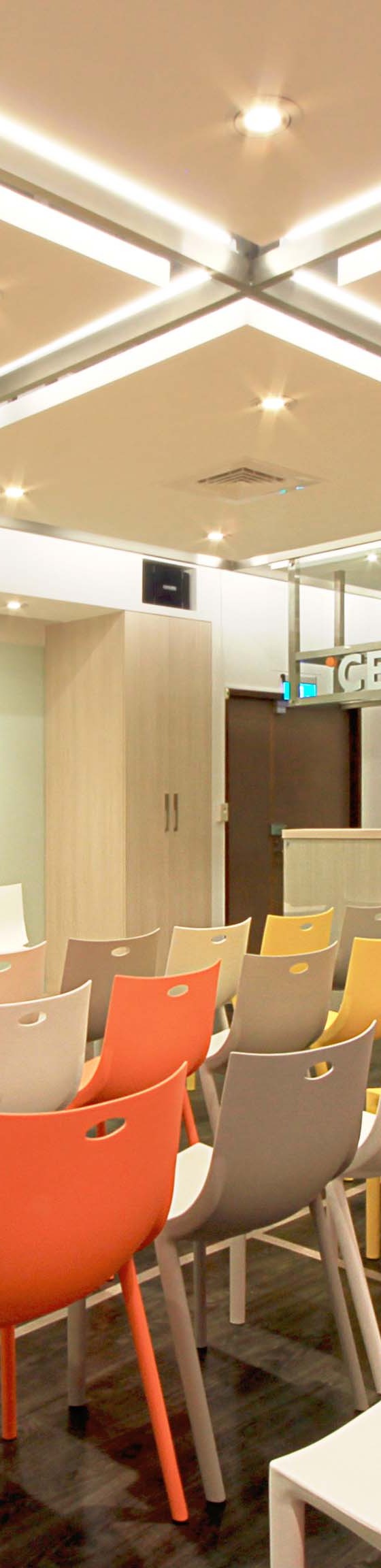 IMG_3614 – SCANDINAVIAN DESIGNERS | Home