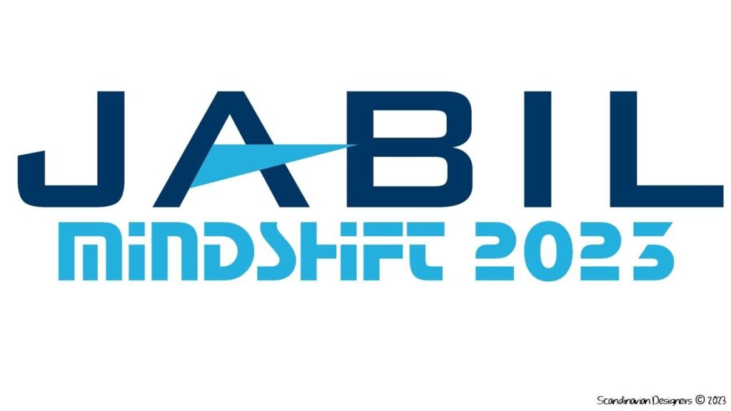 SCANDINAVIAN DESIGNERS | Home – Consultancy / Branding / Architecture ...